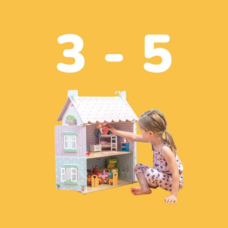 Toy Superstore - Shop our great range of kids toys online · Toy Superstore