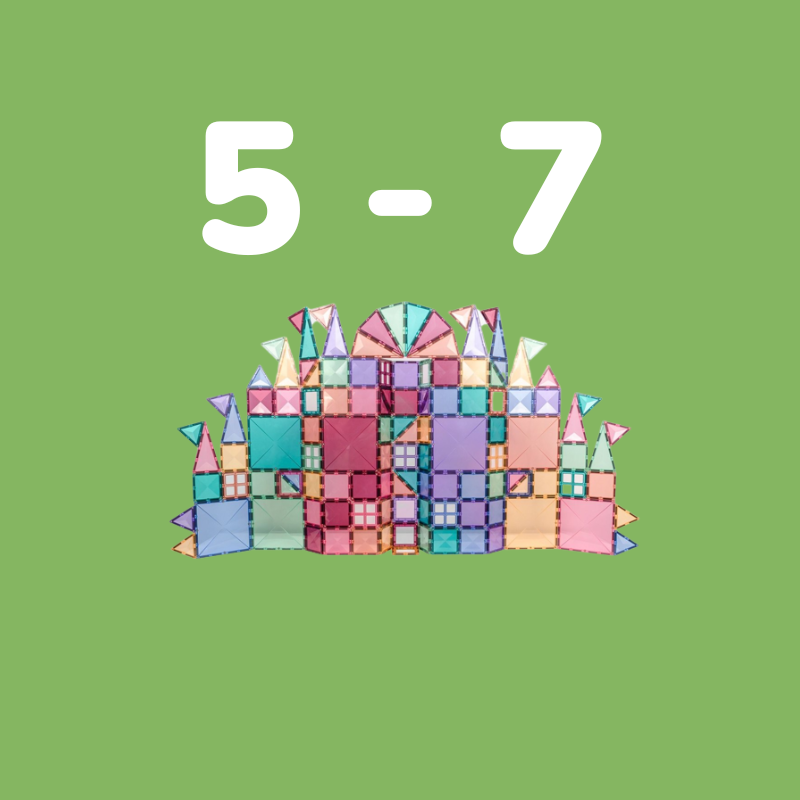 Toy Superstore - Shop our great range of kids toys online · Toy Superstore