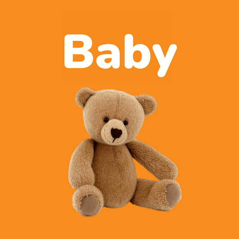 Toy Superstore - Shop our great range of kids toys online · Toy Superstore