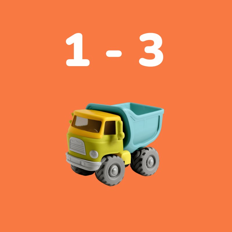 Toy Superstore - Shop our great range of kids toys online · Toy Superstore