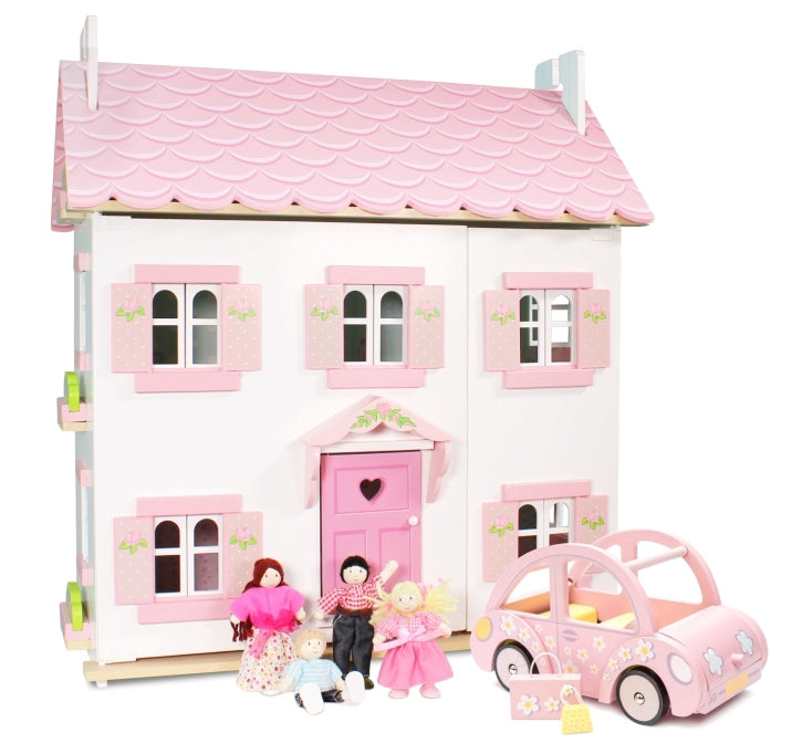 Toy Superstore - Shop our great range of kids toys online · Toy Superstore