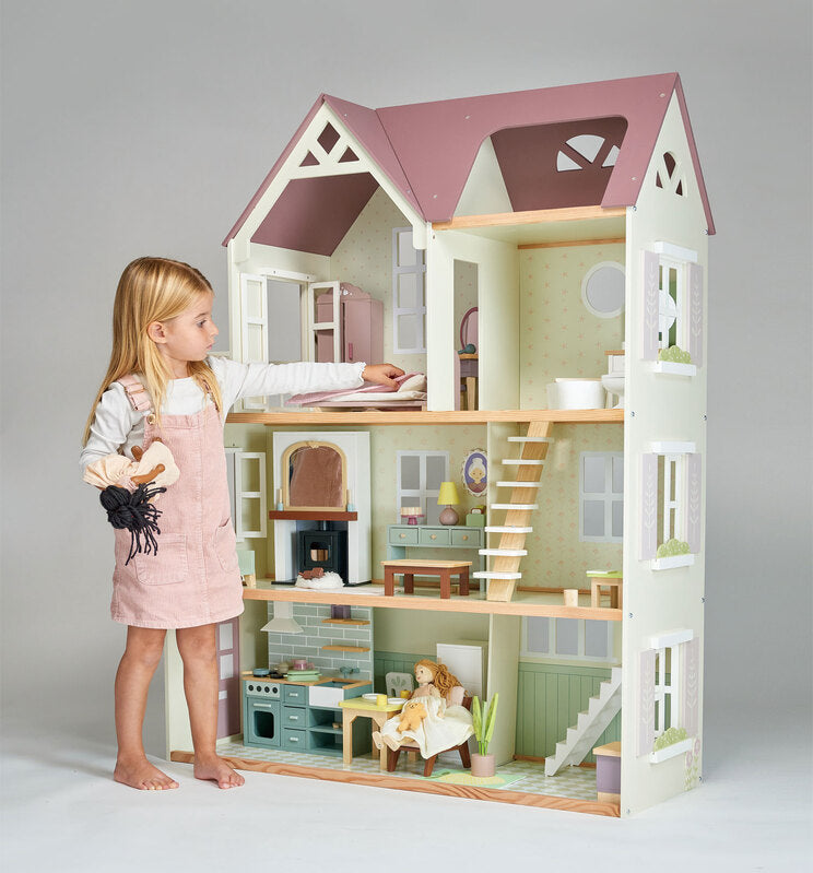 Toy Superstore - Shop our great range of kids toys online · Toy Superstore