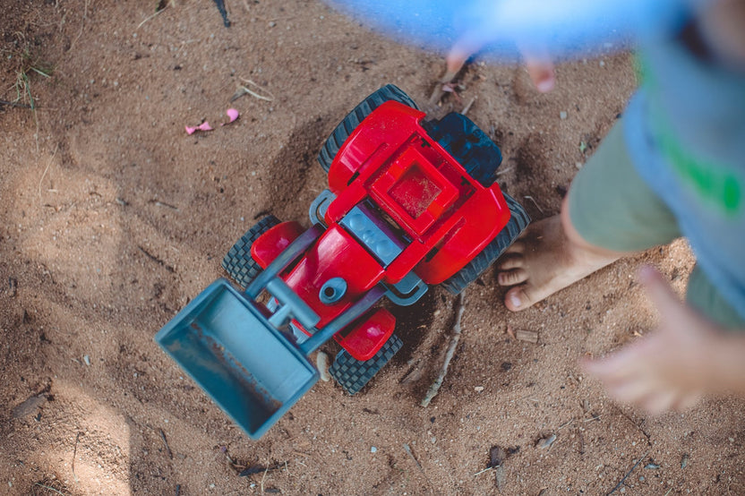 Toy Superstore - Shop our great range of kids toys online · Toy Superstore