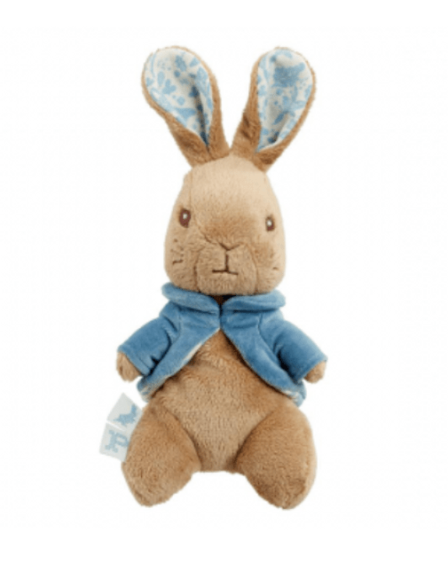 Peter Rabbit · Toy Superstore