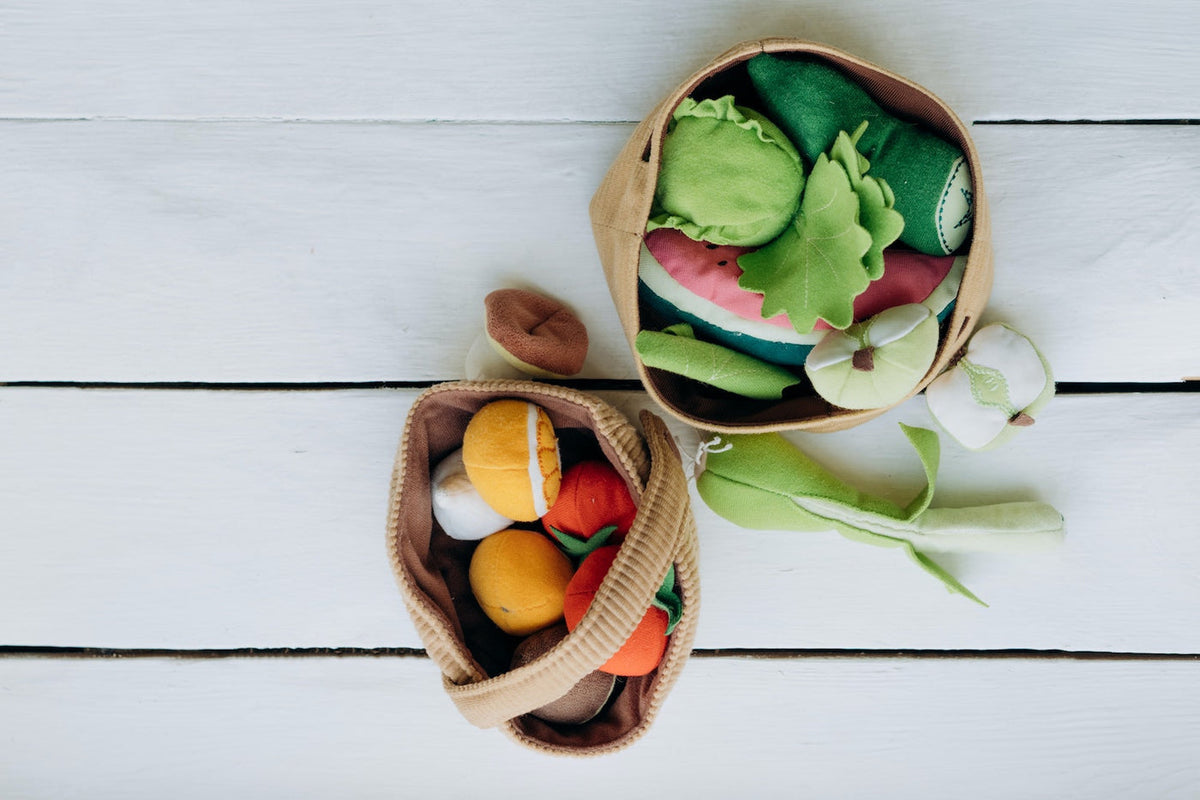 Toy Superstore - Shop our great range of kids toys online · Toy Superstore