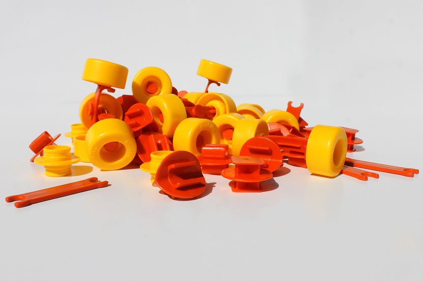 Mobilo · Toy Superstore