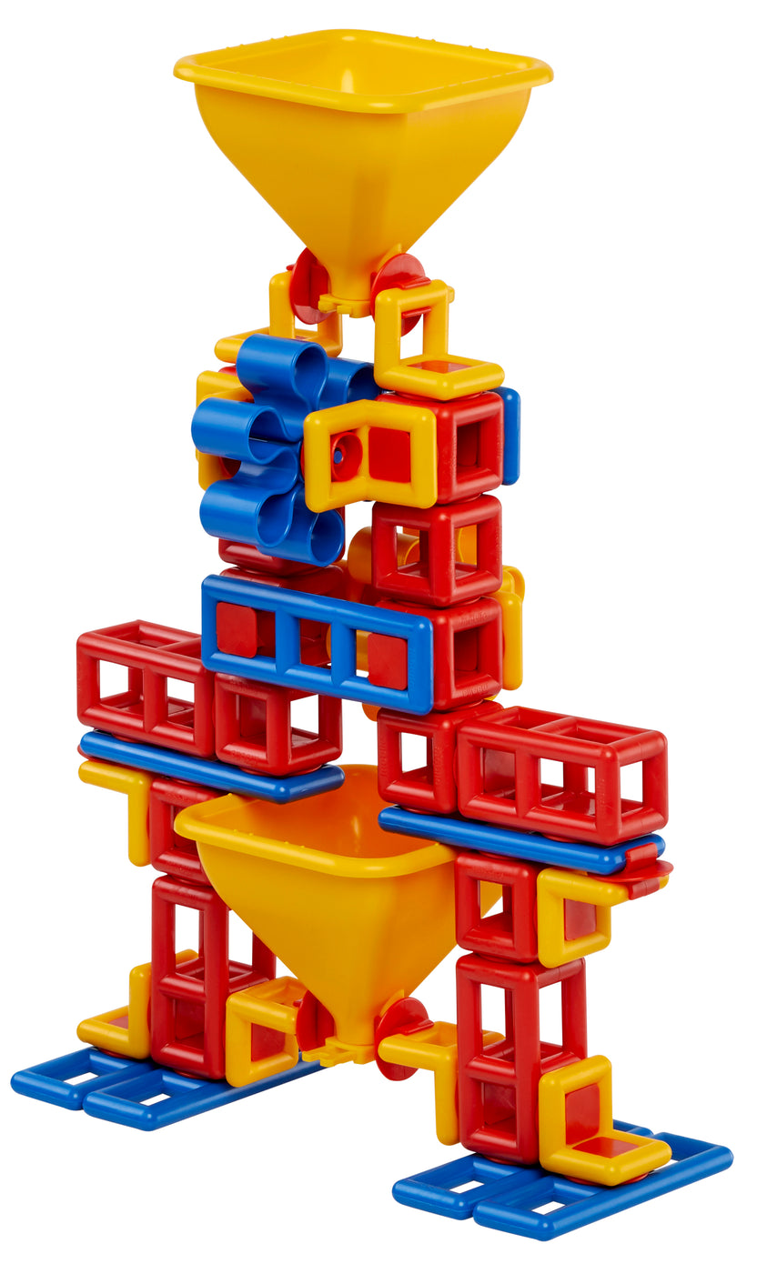 Mobilo · Toy Superstore