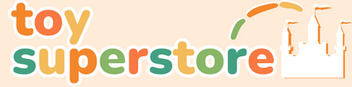 Toy Superstore - Shop our great range of kids toys online · Toy Superstore